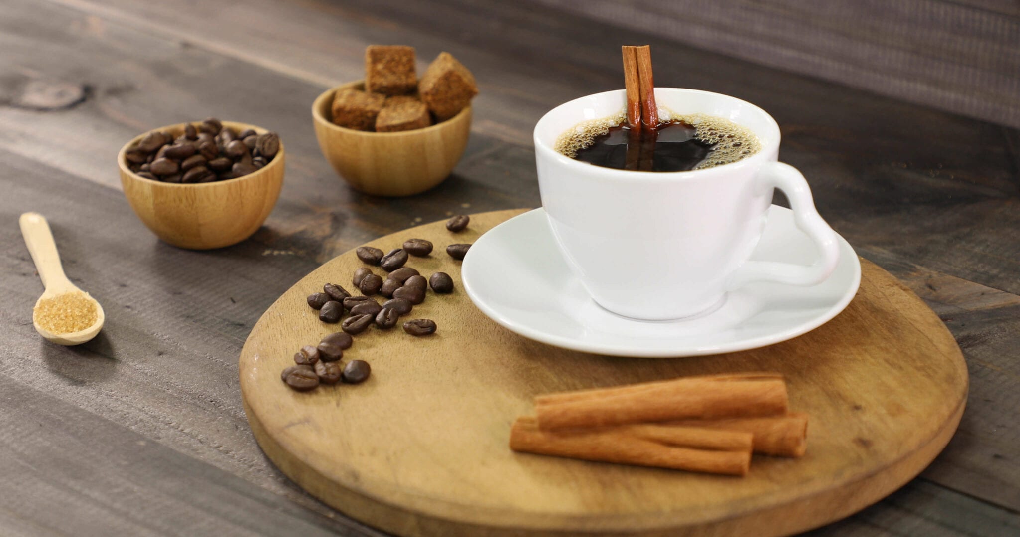 Sabes dónde se cultiva el café en Colombia - Apasionados por el Café