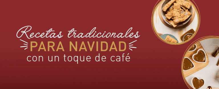 Prepara un delicioso café ruso - Apasionados por el Café