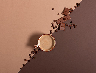 ¡Vende más con estos 5 maridajes para tu café! - Apasionados por el Café